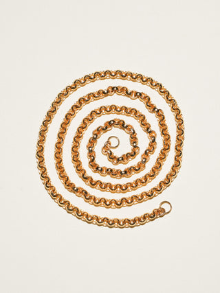 The Last Hurrah Collection – Thanks Dad